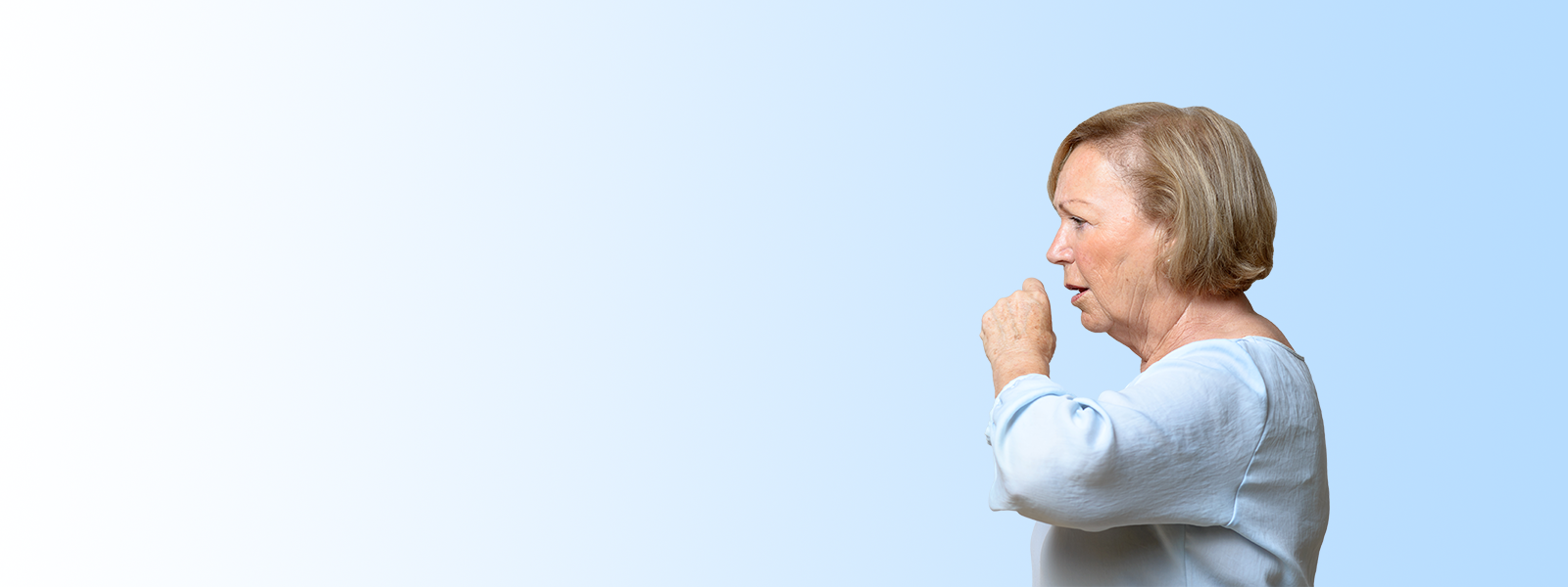 GSK-COPD – See if you qualify